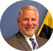 2021 PSIP Summit Speakers