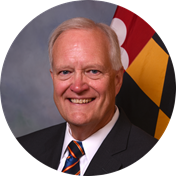 2021 PSIP Summit Speakers